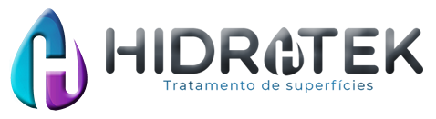 Contato – Hidrotek Surface